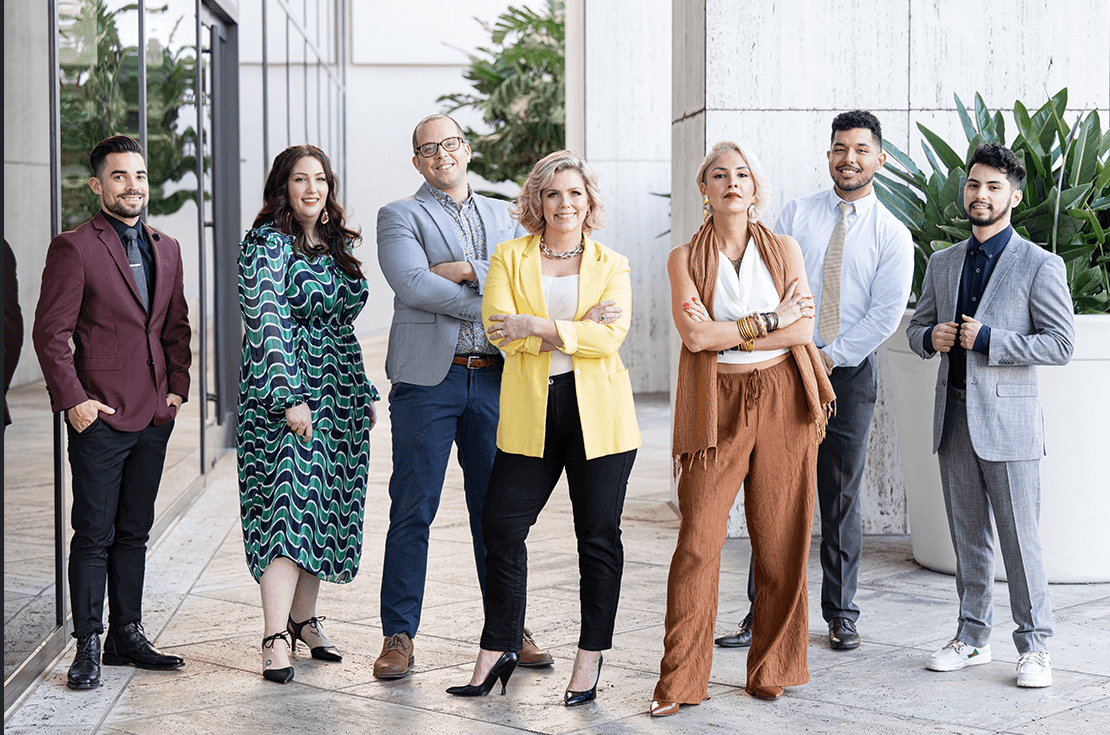 RIPPL Wealth Management & Insurance Solutions | Los Angeles, CA ...